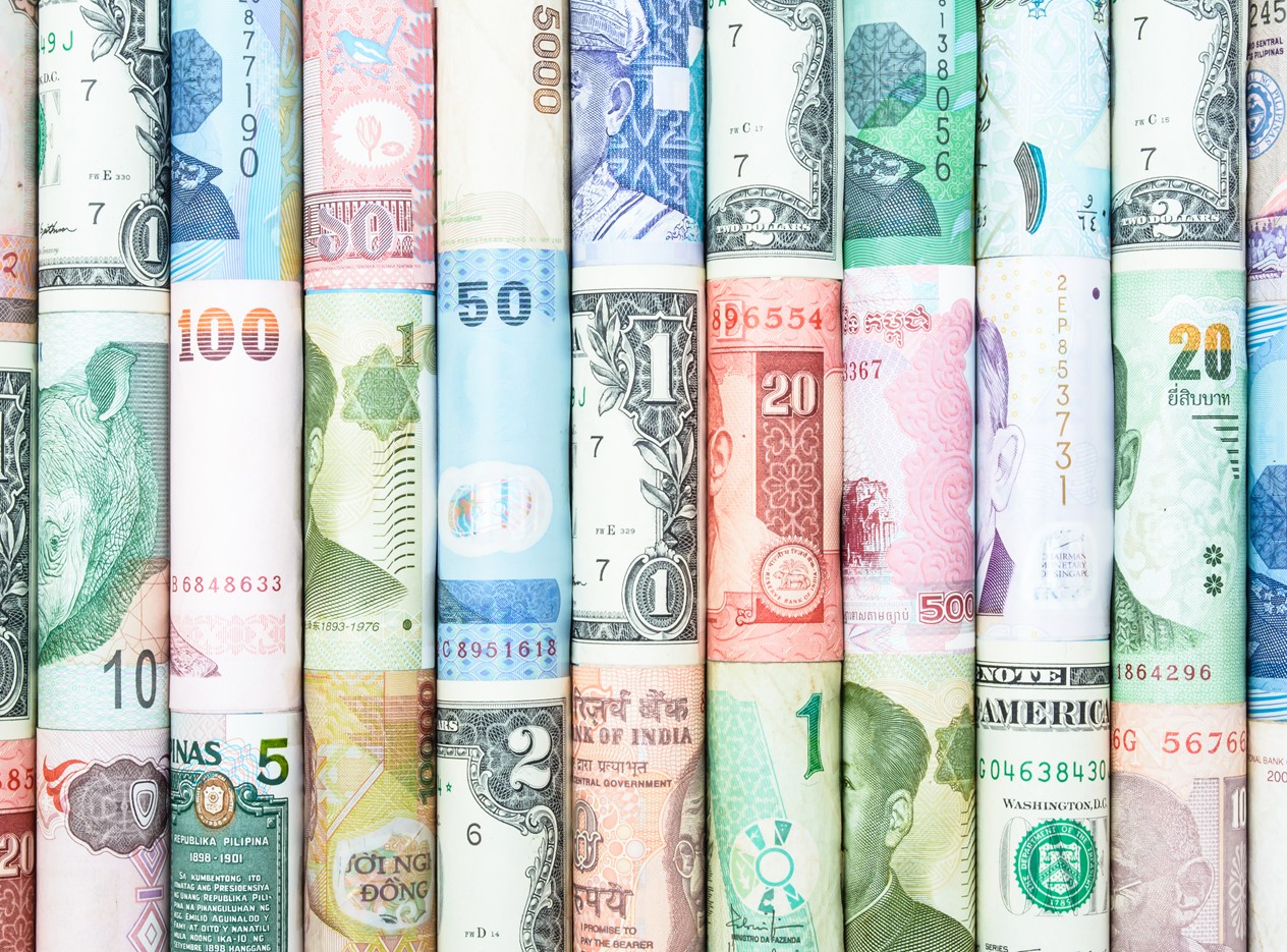 Mandatory CFIUS Filing Requirement for Certain Foreign Investments ...