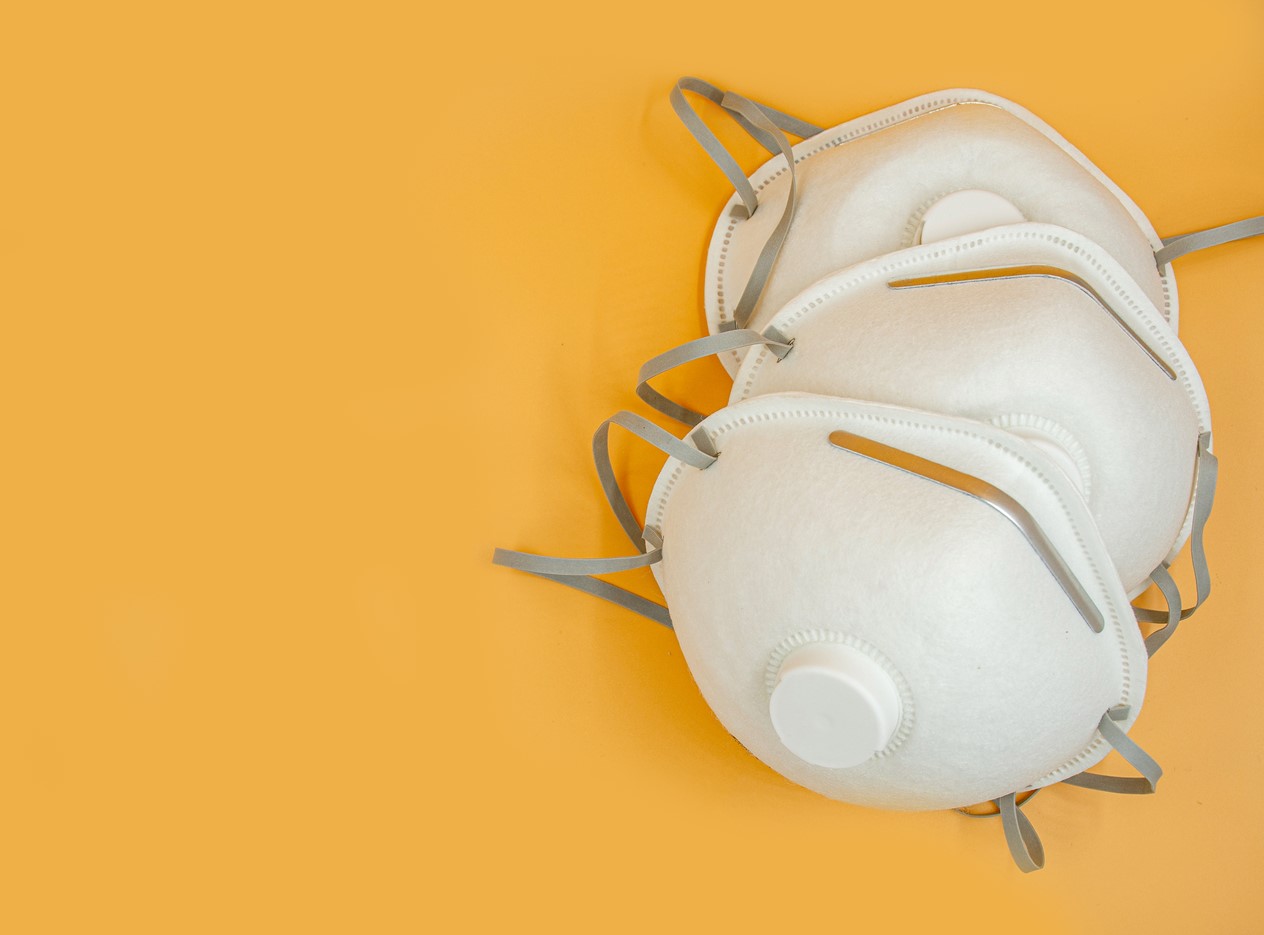 Price Gouging and Other Pricing Issues During the COVID-19 Pandemic ...