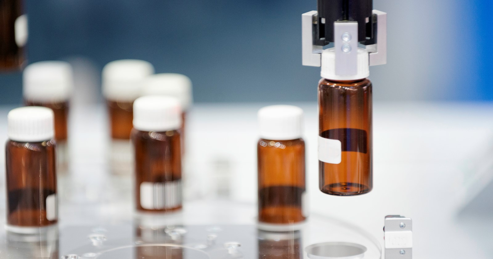 CBD and Cannabis Related Advertising – Trends and Takeaways | Insights ...