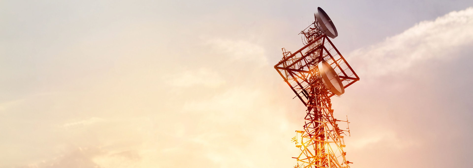 FCC Strengthens Foreign Ownership Disclosure Requirements for Providers ...