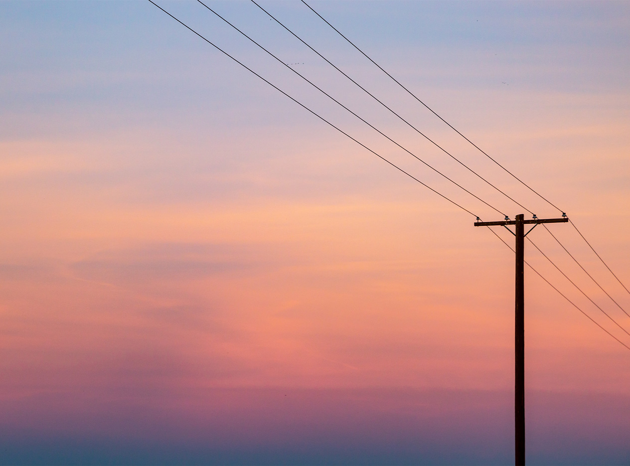 FCC Adopts Final Order Clarifying Wireless Buildout Streamlining Rules ...