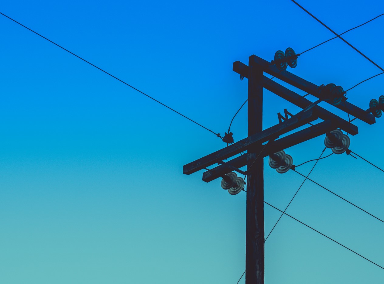 FCC Releases Final Text of Rules and Order Expediting Wireline and ...