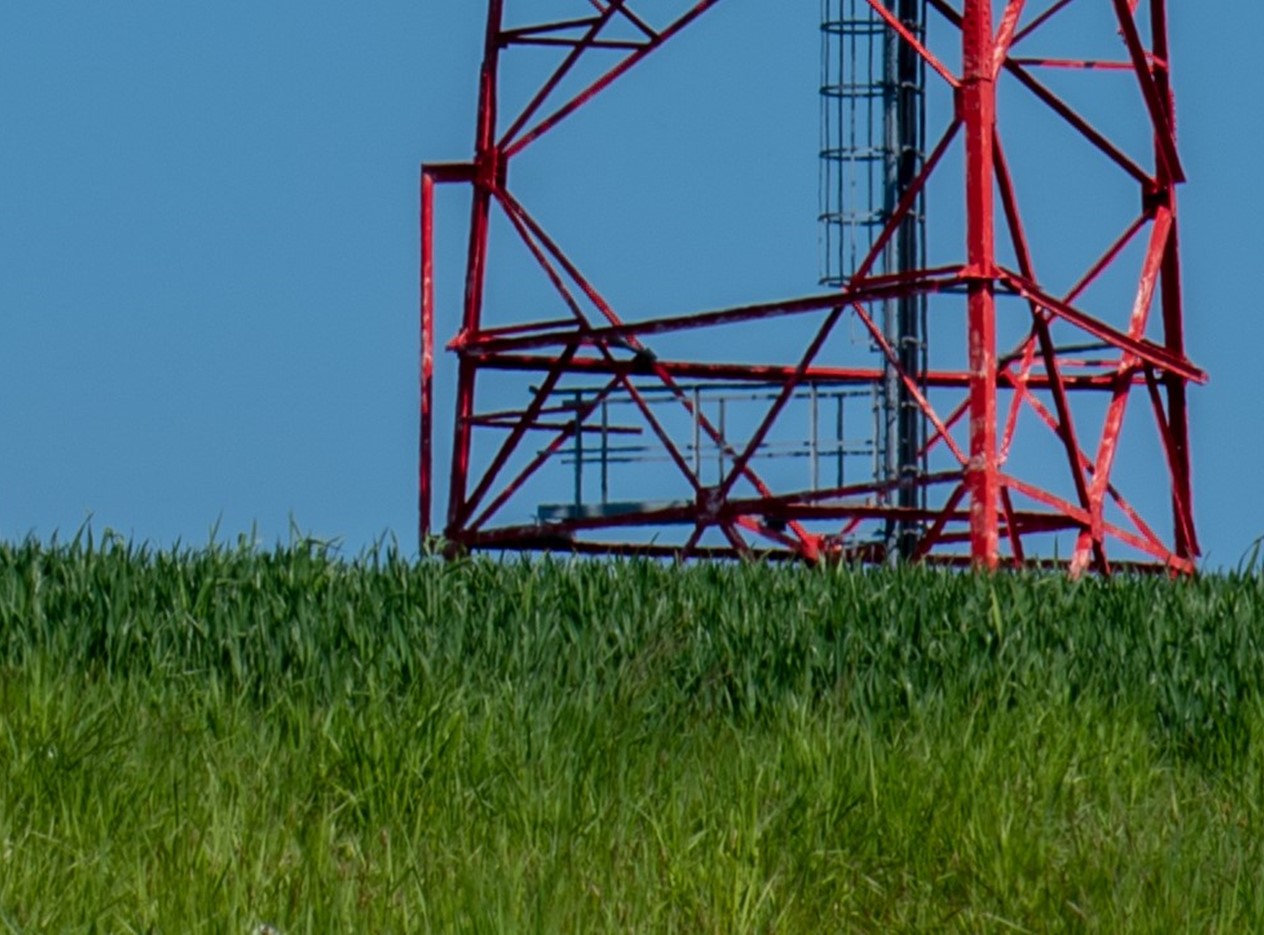 FCC Launches New $20.4B Rural Digital Opportunity Fund to Subsidize ...