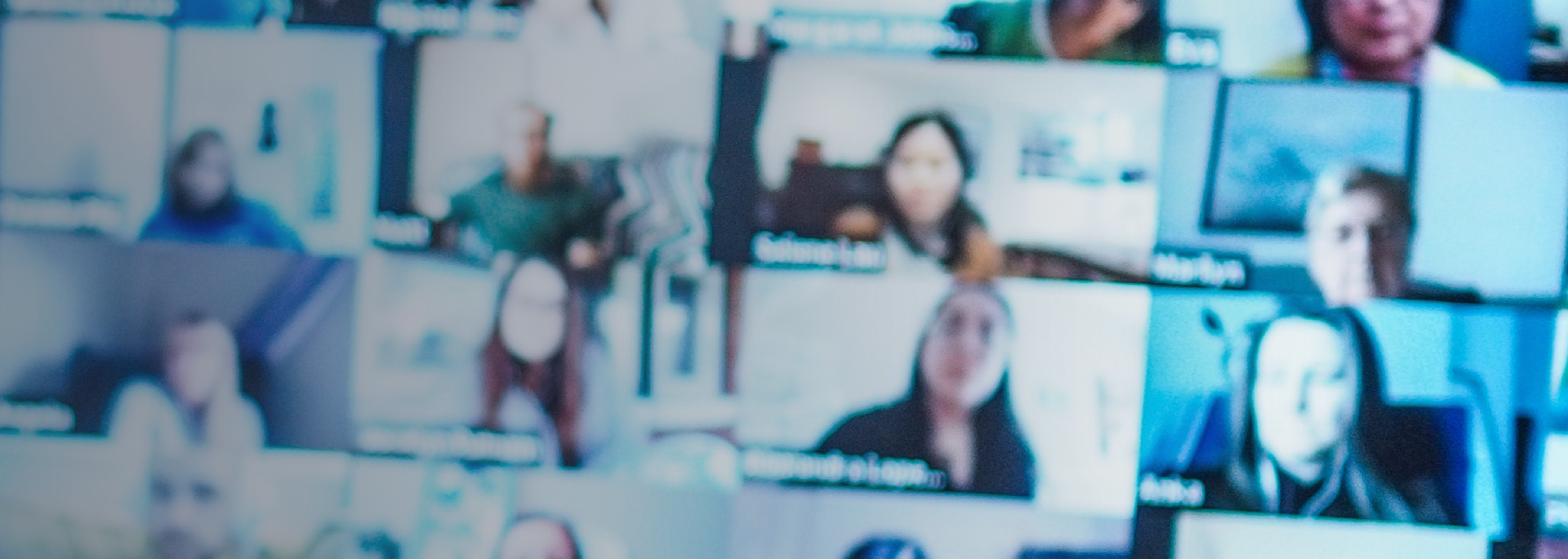 Video Conferencing Services Must Be Made Accessible by Next September ...