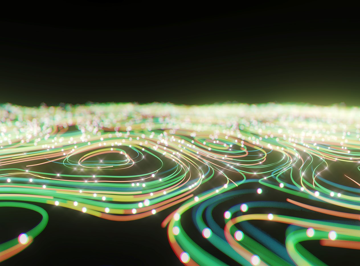 Upcoming California PUC Reporting Deadlines | Insights | Davis Wright ...