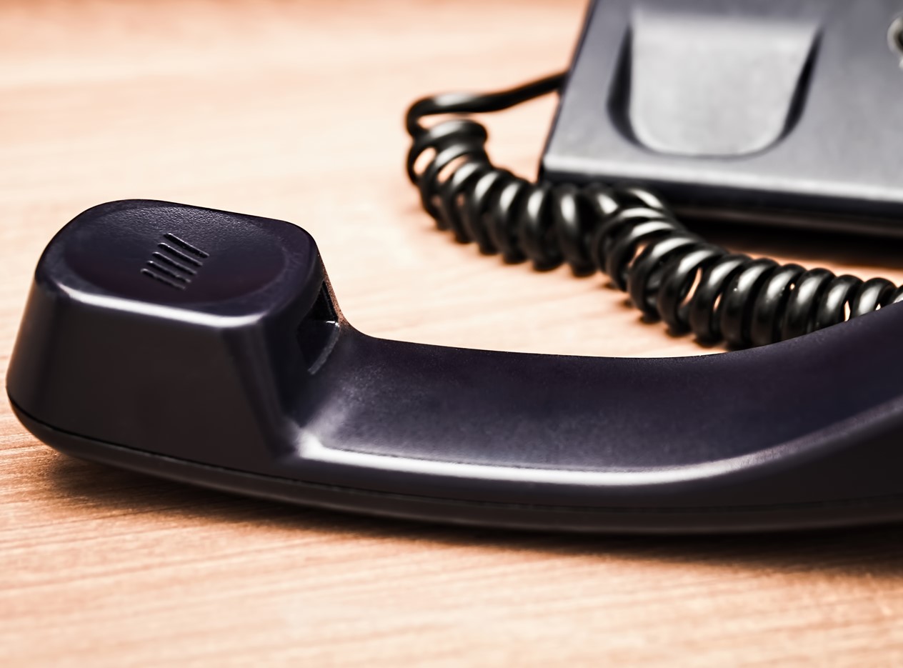 Emergency Declaration Triggers California PUC Reporting Requirements ...