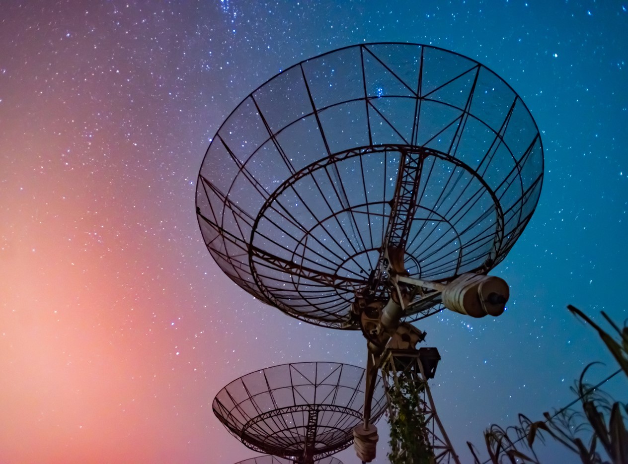 FCC Revises Broadcast Signal Carriage Election Notices for Cable ...