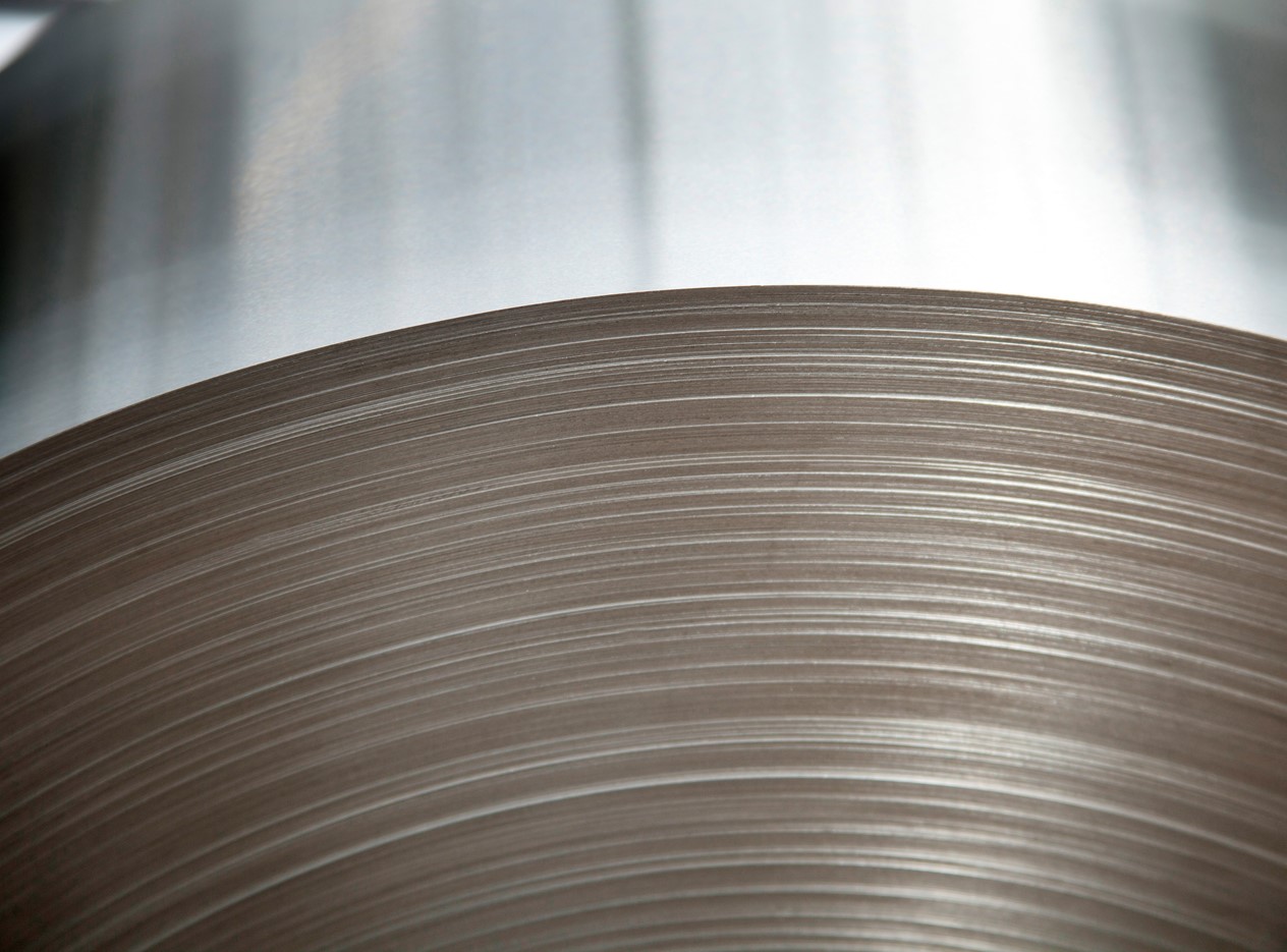 California Court of Appeal Addresses Remedies When Contractor Records ...