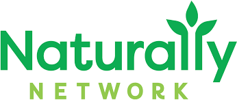 FVF News | No. 94 | Davis Wright Tremaine