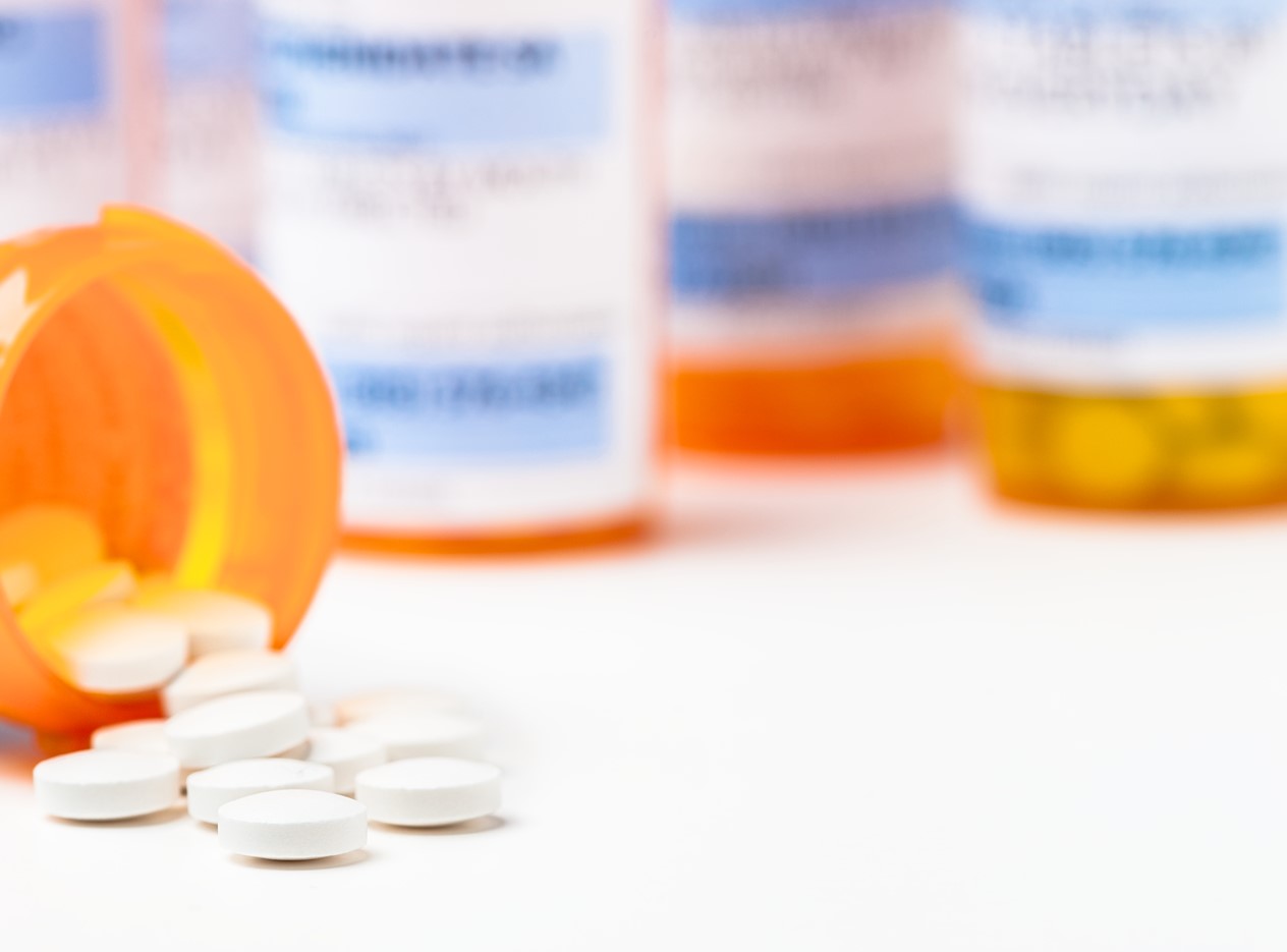 HRSA Addresses Federal 340 Drug Discount Program Compliance Issues ...