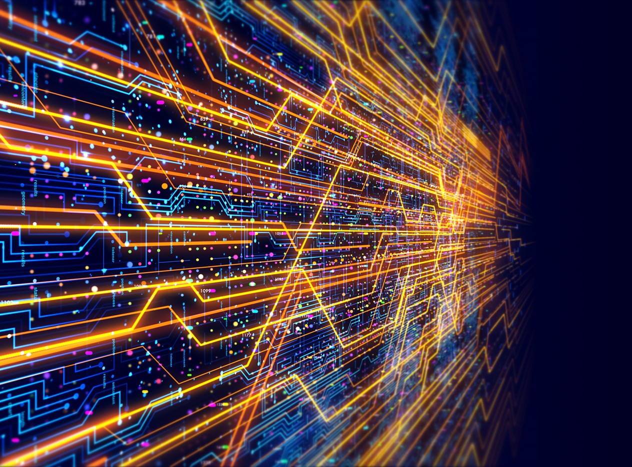 What You Don't Know About NFTs Could Hurt You: Non-Fungible Tokens and ...