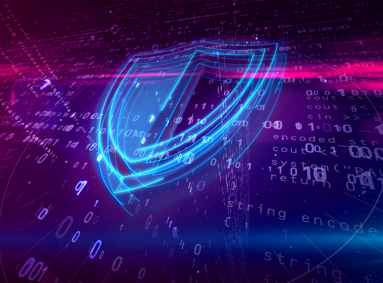 Privacy Triage: Five Tips to Identify Key Privacy Risks of New Products ...