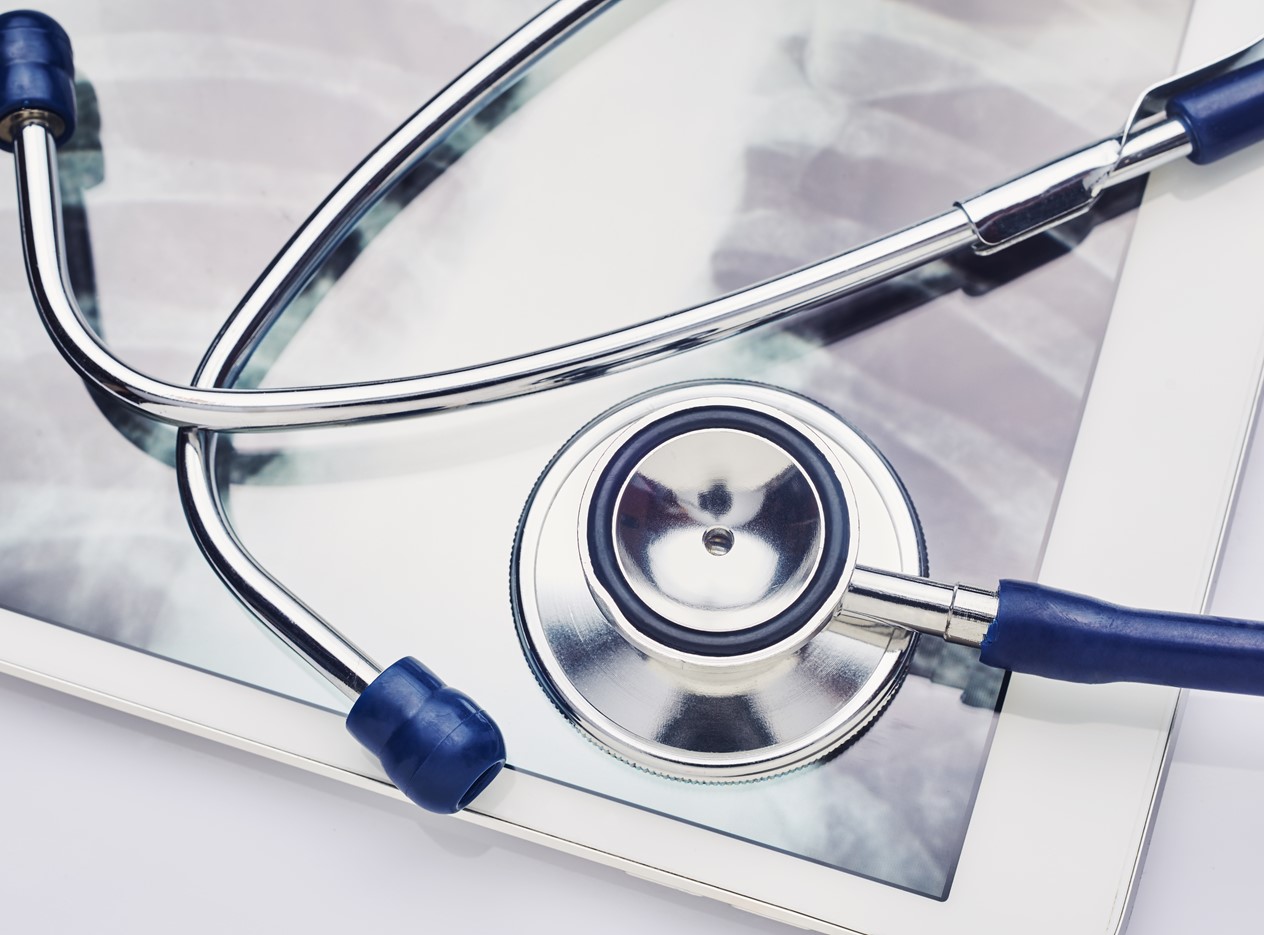 What the ONC and CMS Final Rules For Interoperability Mean for Data ... What the ONC and CMS Final Rules For Interoperability Mean for Data ...