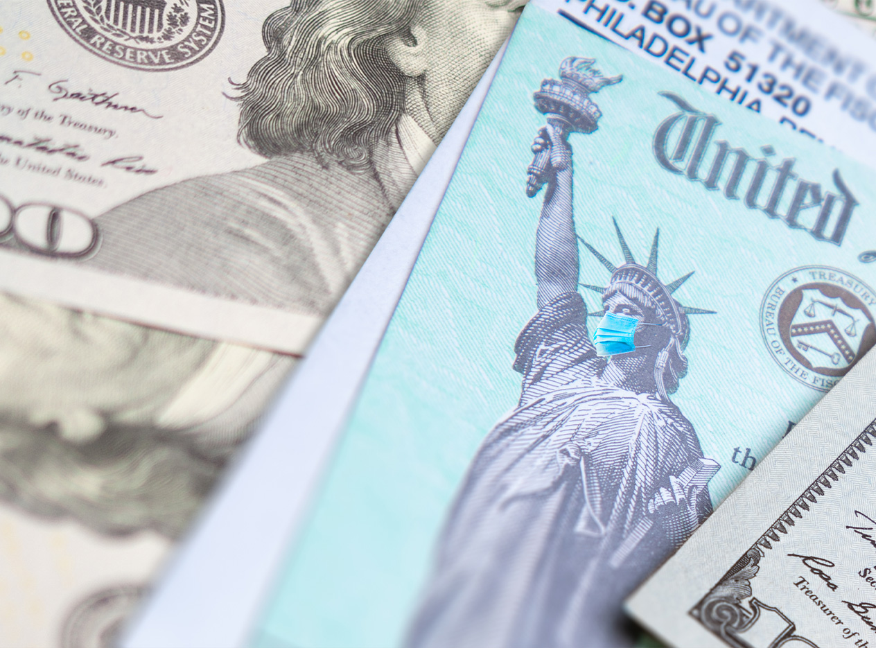 Major Leadership and Policy Changes at the FTC—What They Mean for ...