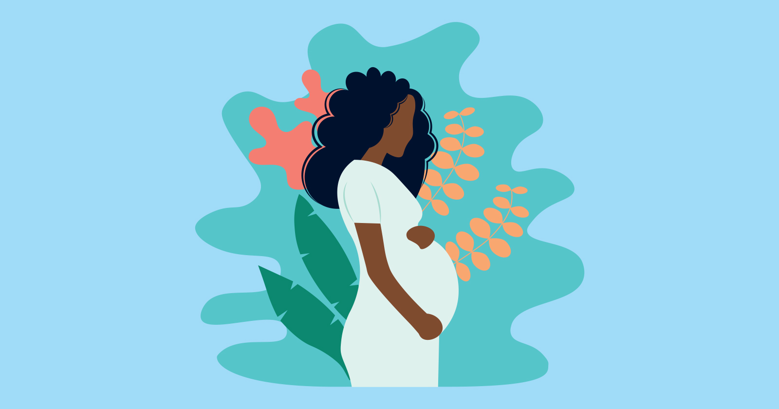 Confessions of a Black Female CEO | Davis Wright Tremaine
