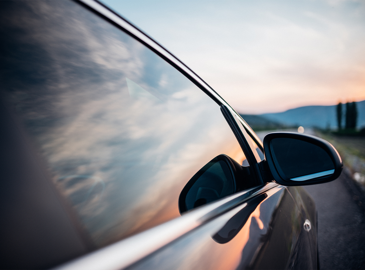 FCC Approves C-V2X Technology for Connected Vehicles Ahead of Final ITS ...