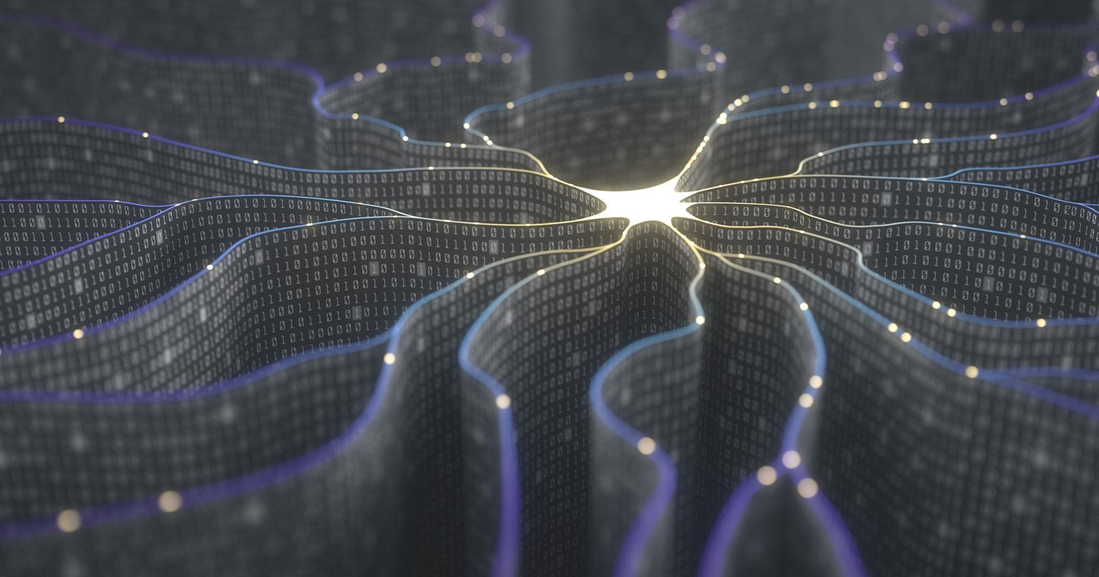 Discrimination and Algorithms in Financial Services: Unintended ...