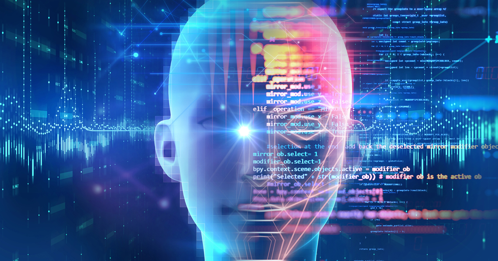 FTC Articulates Consumer Privacy Concerns – Potential Misuse of ...