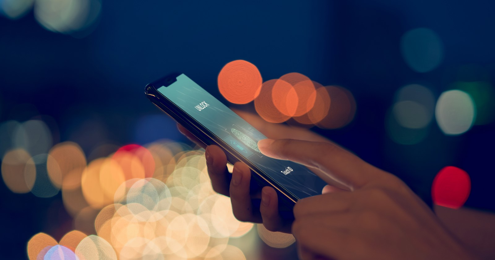 FTC COPPA Settlement Requires Deletion of Children's Personal ...