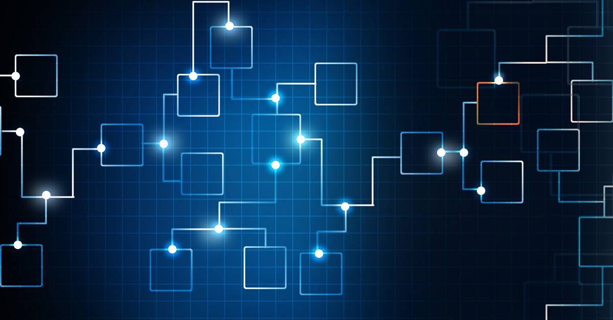 Latest NIST Guidance Identifies Generative AI Risks and Corresponding ...