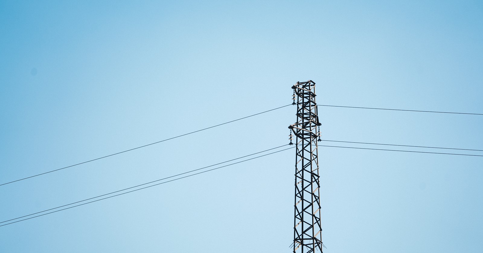 FCC Adopts One-Touch Make-Ready Rules and Declaratory Ruling Preempting ...