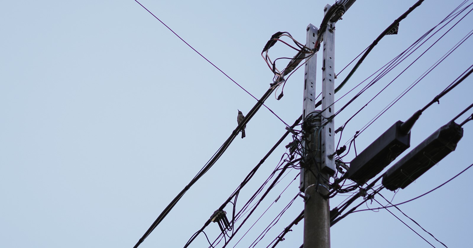 FCC Proposes Two Items to Expedite Wireline and Wireless Attachments to ...