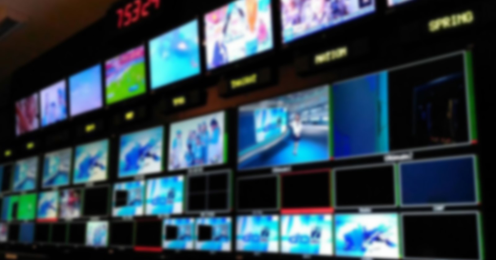 FCC Clarifies and Increases Public File Obligations for Political ...