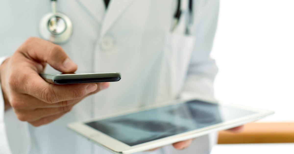 Anything But Routine: New UnitedHealthcare Line-Item Denial Process May ...