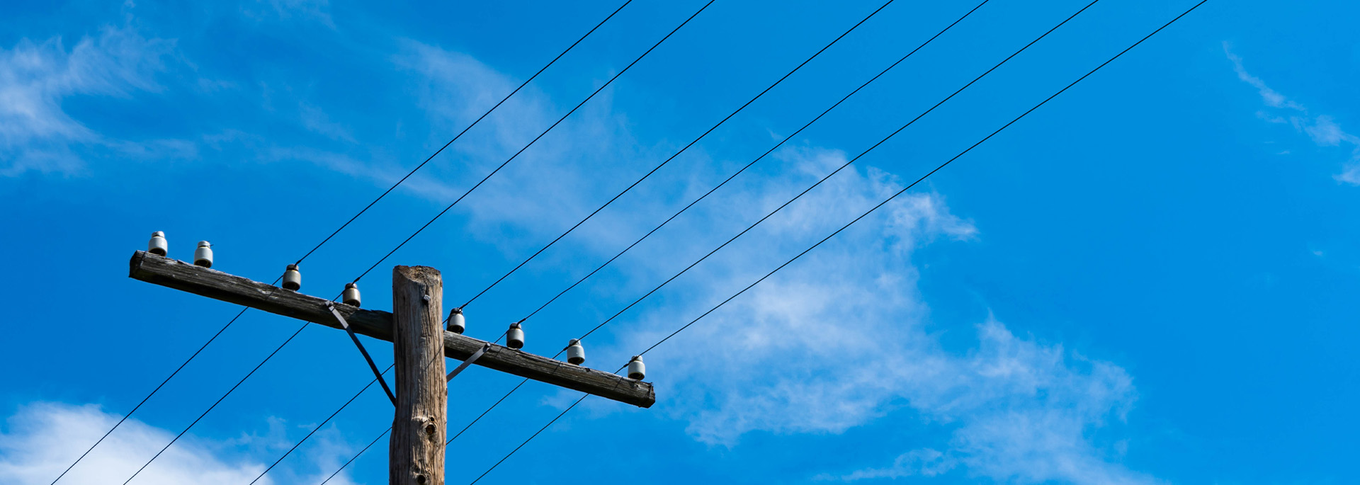 New York Enacts Legislation to Enforce "Pole Attachment Safety and ...