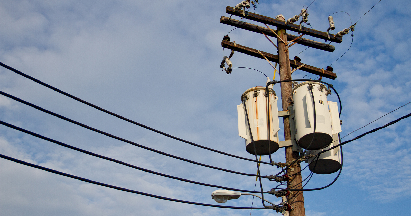 SCOTUS Denial of Certiorari in City of Portland v. FCC Renders ...