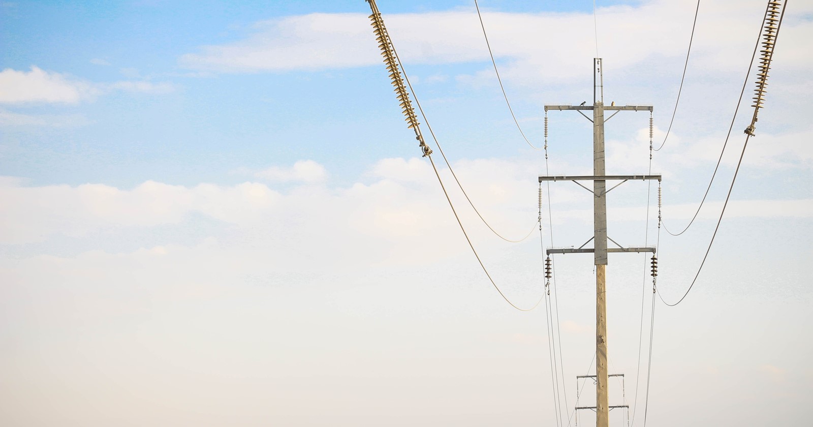 CA Obligations for Overhead Comm & Electric Facilities Owners | Davis ...