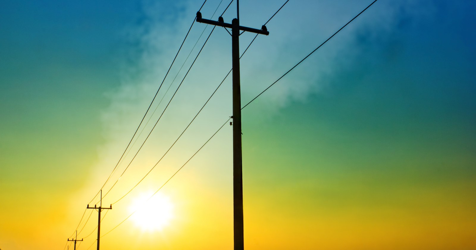 CA Comm Infrastructure Update: Potential Regulatory Developments, 2022 ...