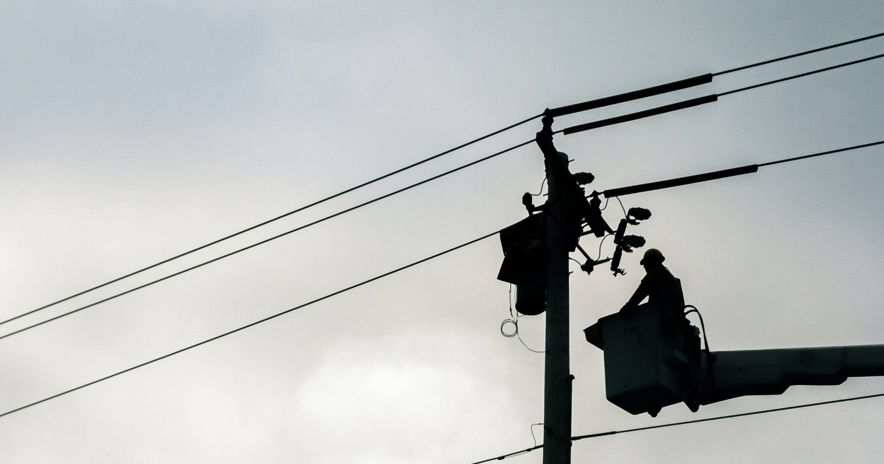 N.Y. Public Service Commission Approves Pole Attachment Rental Rate ...