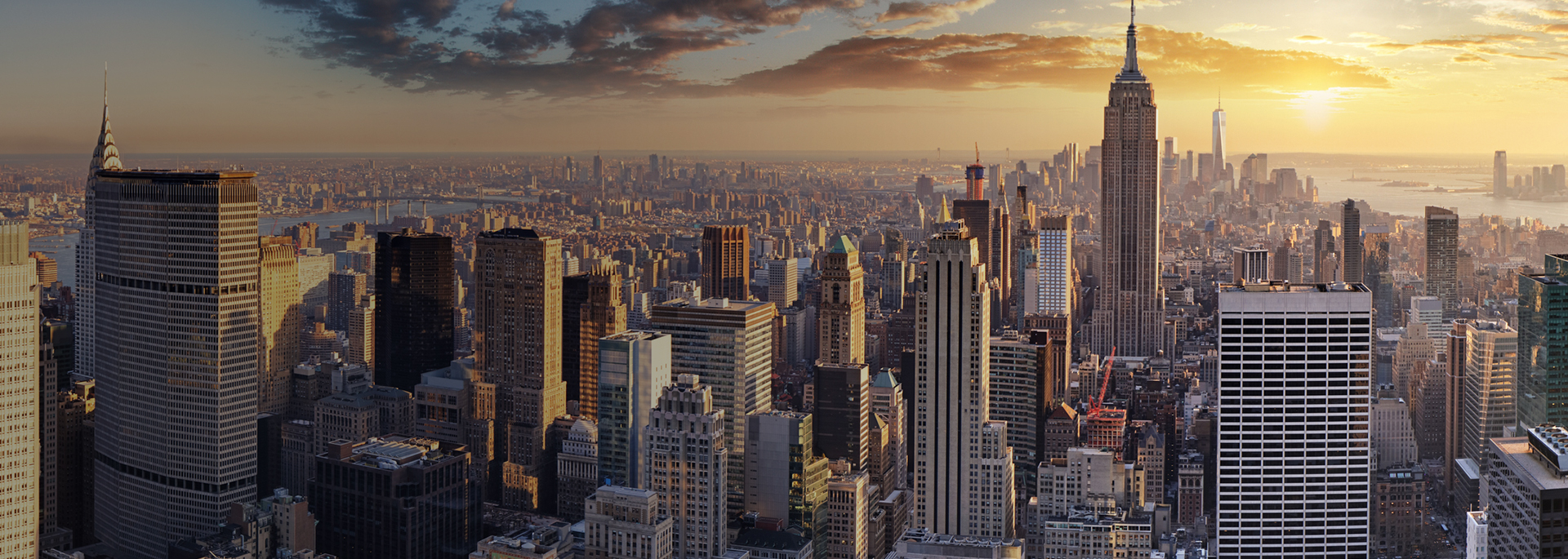 New York State Bans Liquidated Damages and Forfeiture Provisions for ...