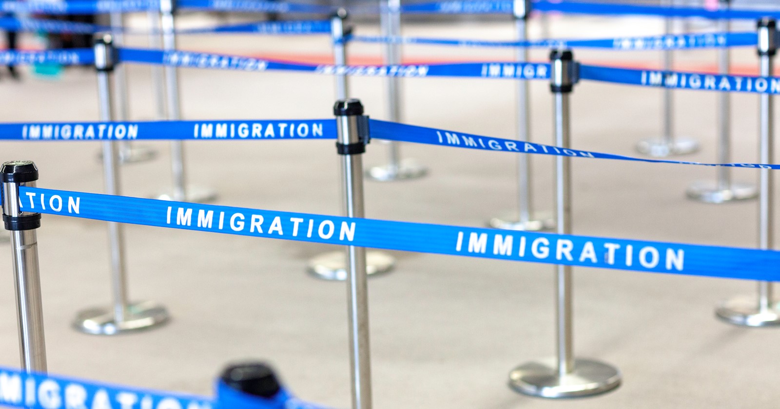 Removing the Mystery From Immigration Filing Fees: Employment ...