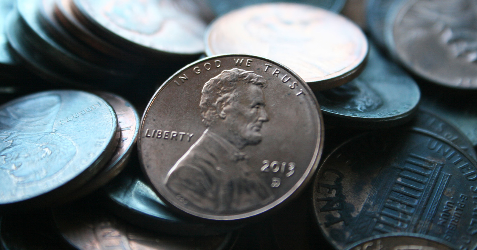 IRS Issues Temporary Relief Regarding Mid-Year Reduction of Safe Harbor ...