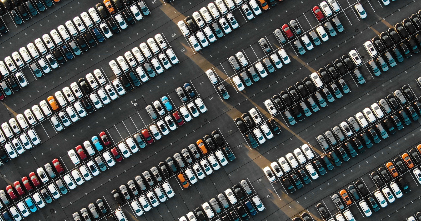 NLRB Allows Employer Searches of Workers' Cars and Use of Communication ...