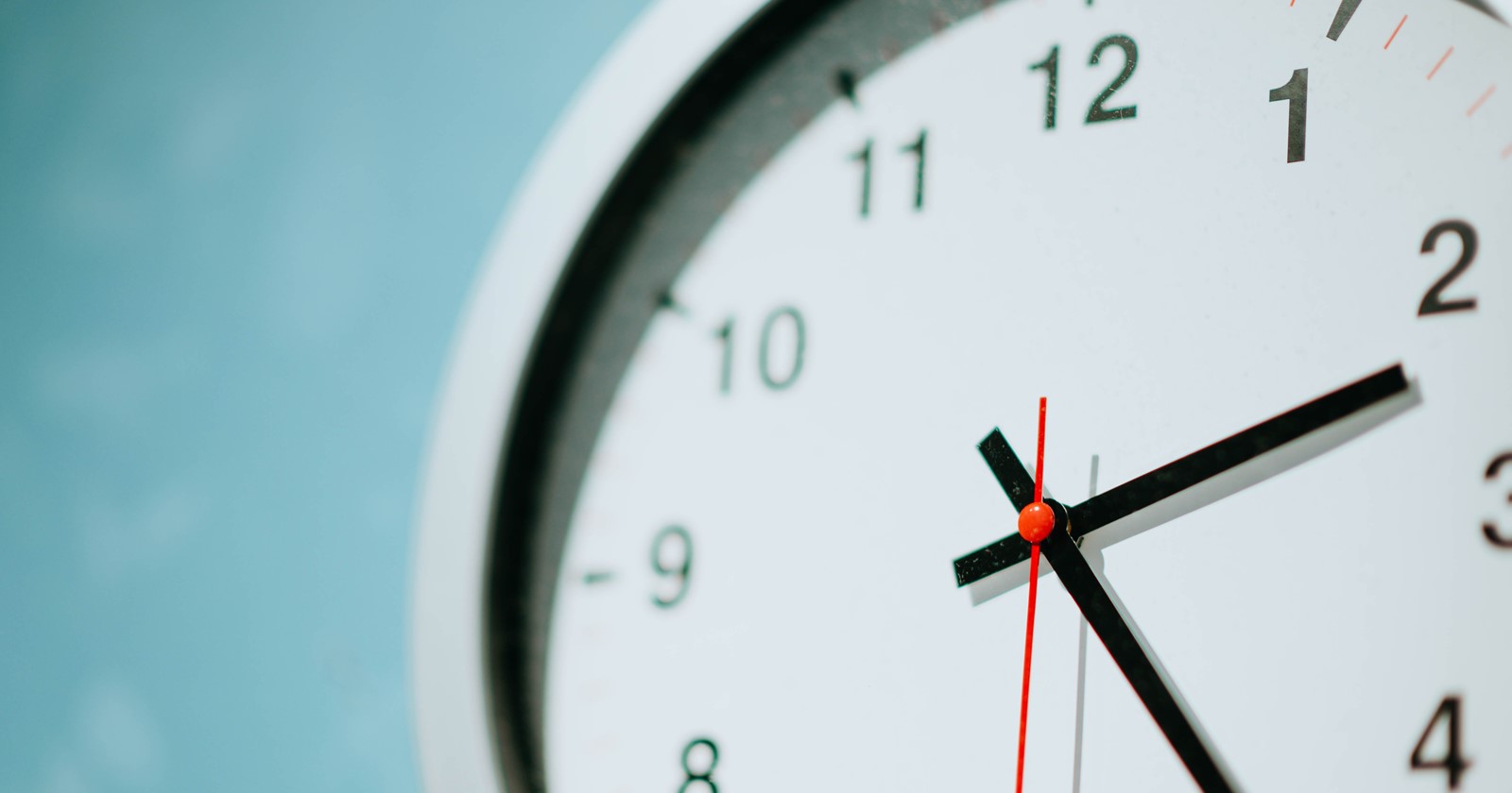 Oregon Employers Must Pay for Meal Breaks Less Than 30 Minutes ...