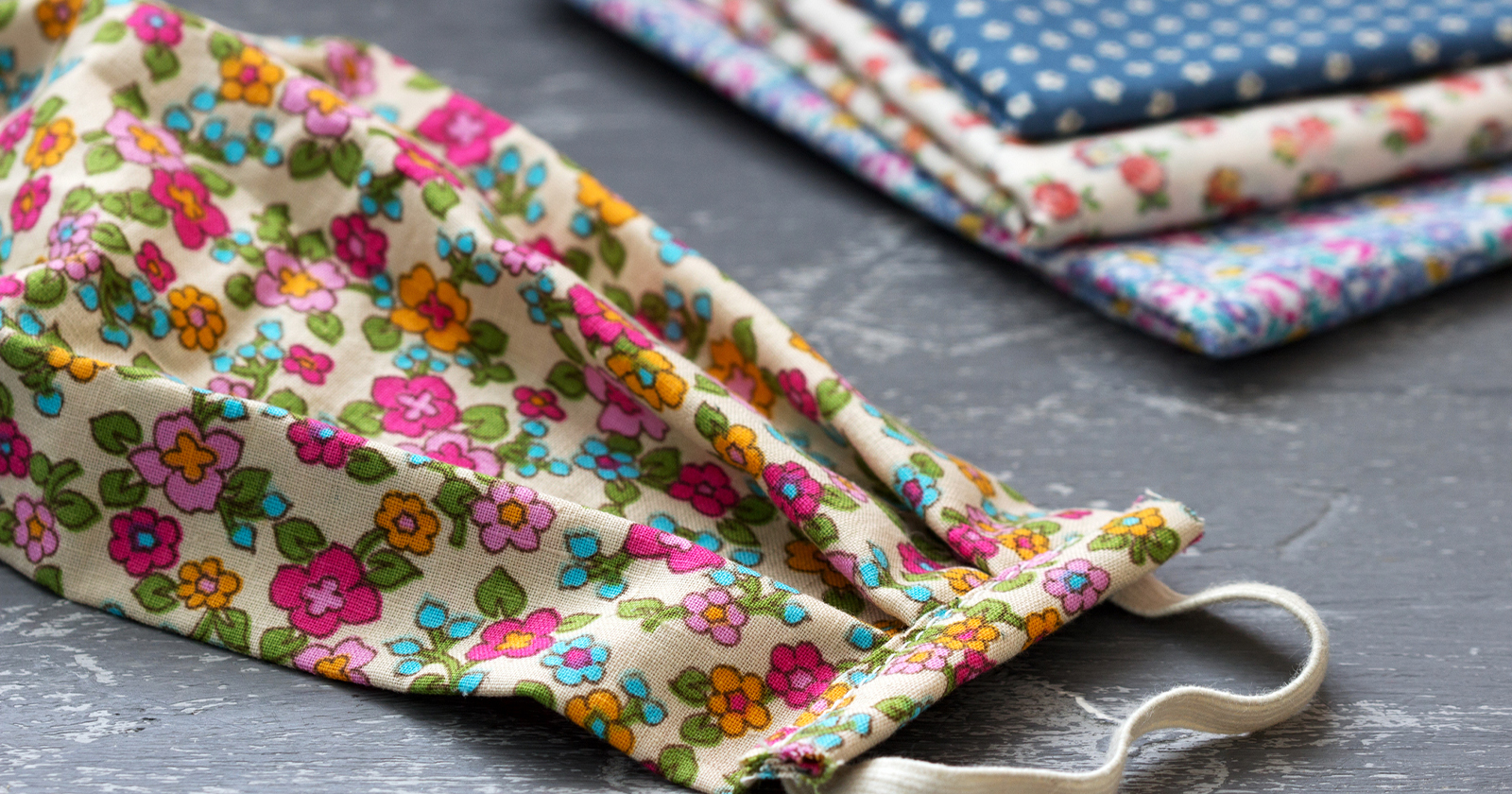 Employer Guidance for Complying With Oregon's Mask Requirements ...