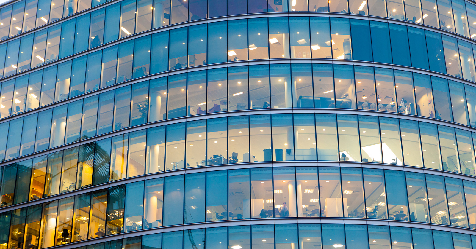 ACA Section 1557 Final Regulations: What Healthcare Providers Must Do ...