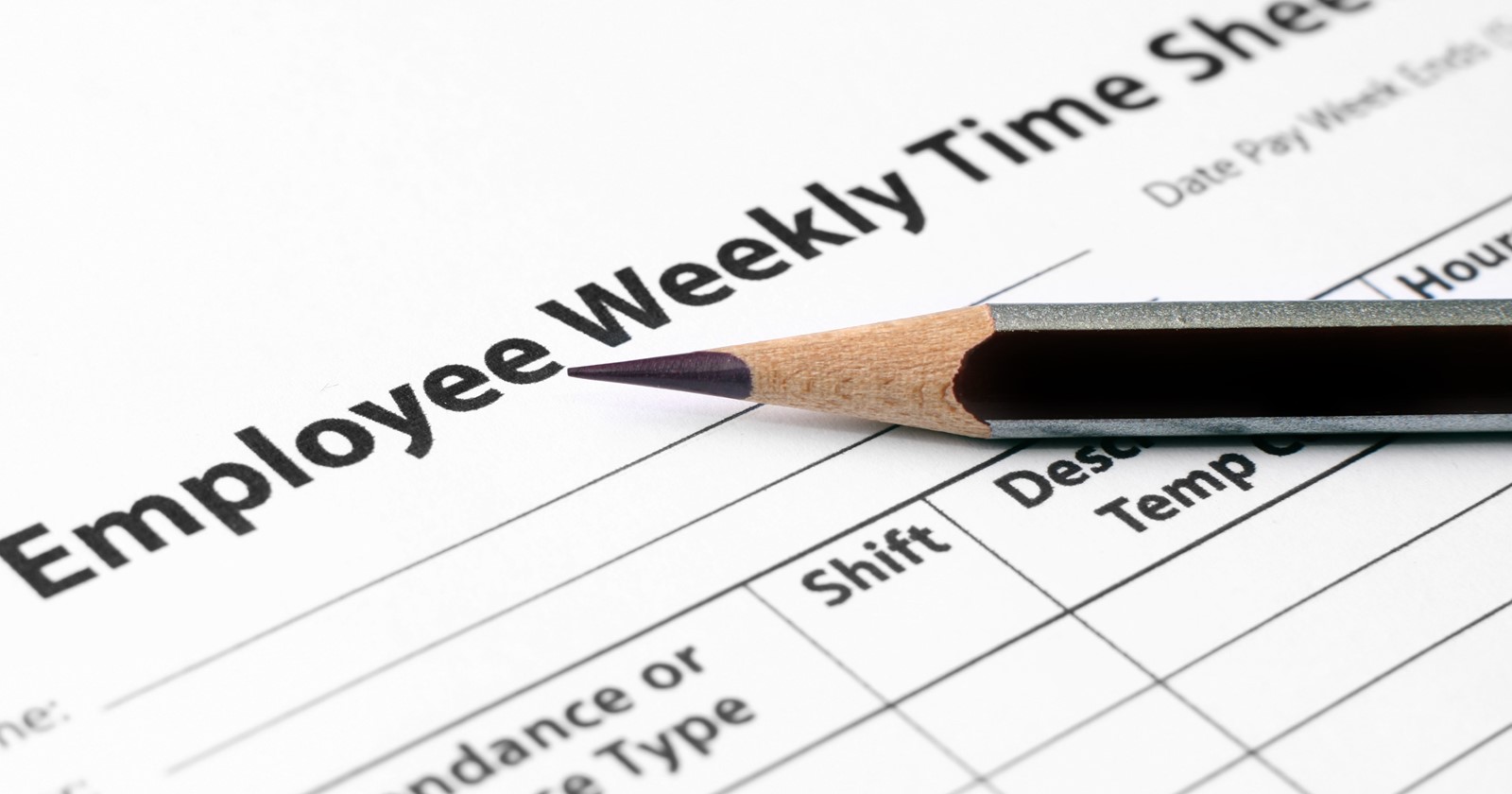 California Employees Must Be Paid for Time Spent During Security Checks ...