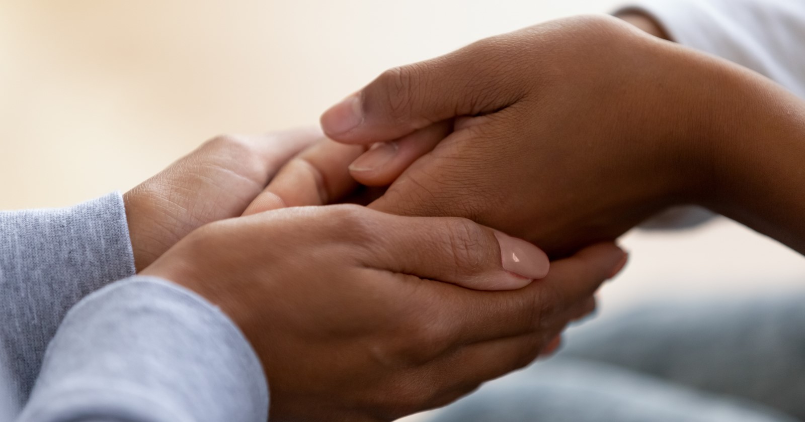 Big Changes to the California Family Rights Act | Employment Advisor ...