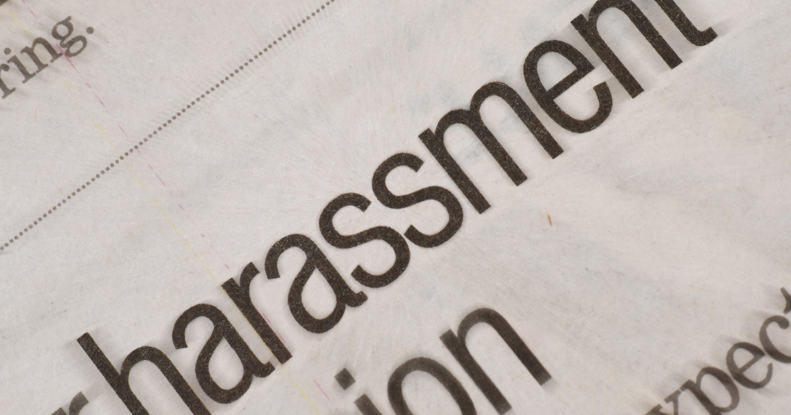 OWFA Requires New Policies and Practices for All Oregon Employers ...