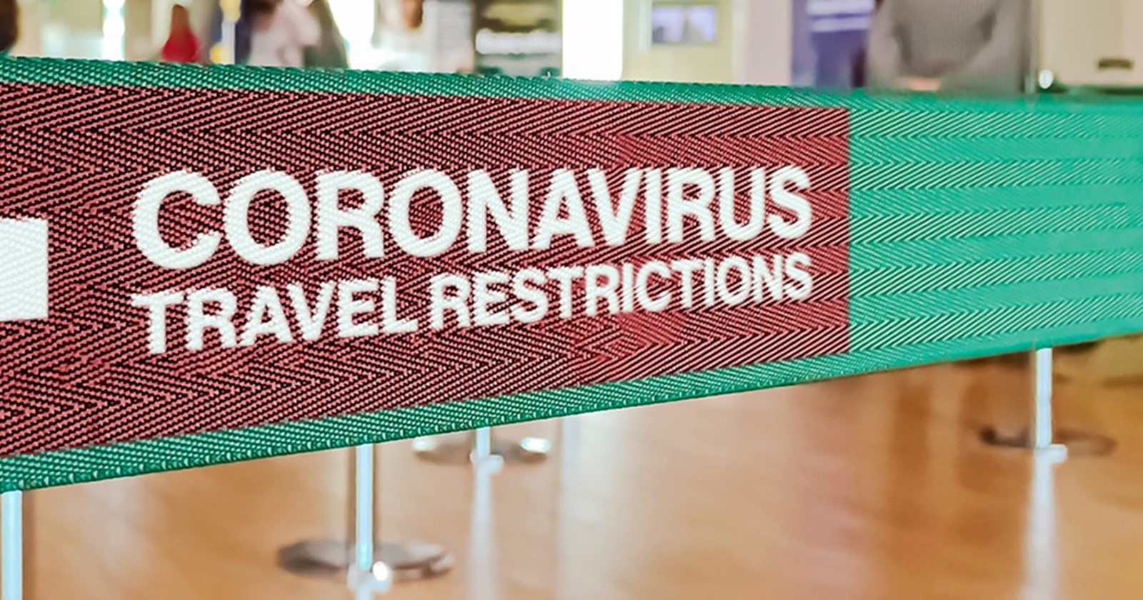 Washington State Requires Quarantine for Travelers From UK and South ...