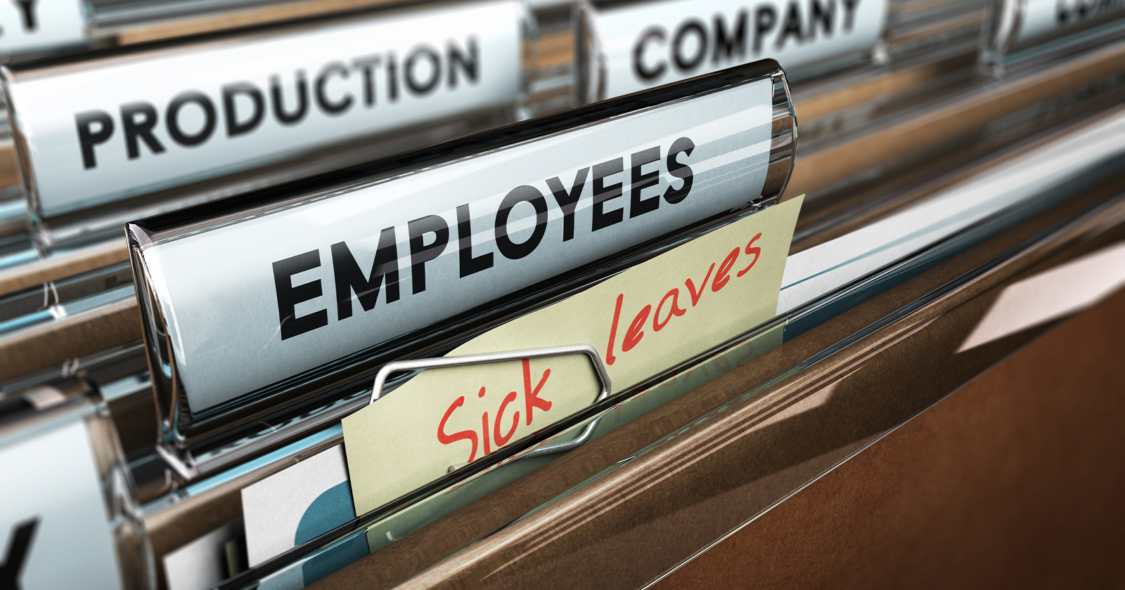 New Pay Transparency Requirements for D.C. Employers in 2024 | Davis ...