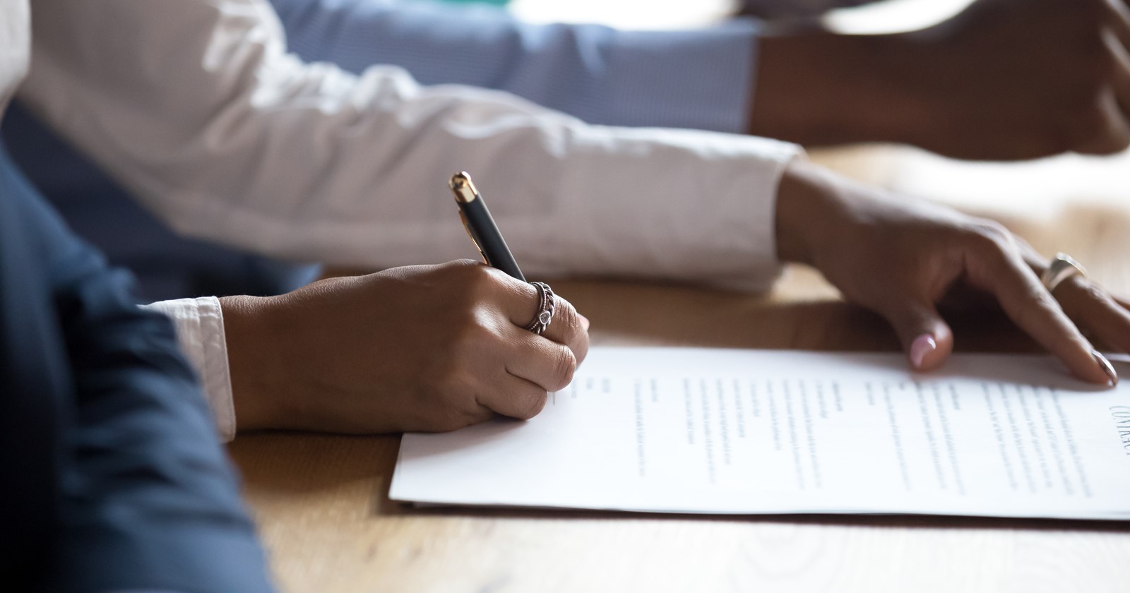 Washington PFML Alert – Employers Must Provide Required Notification ...