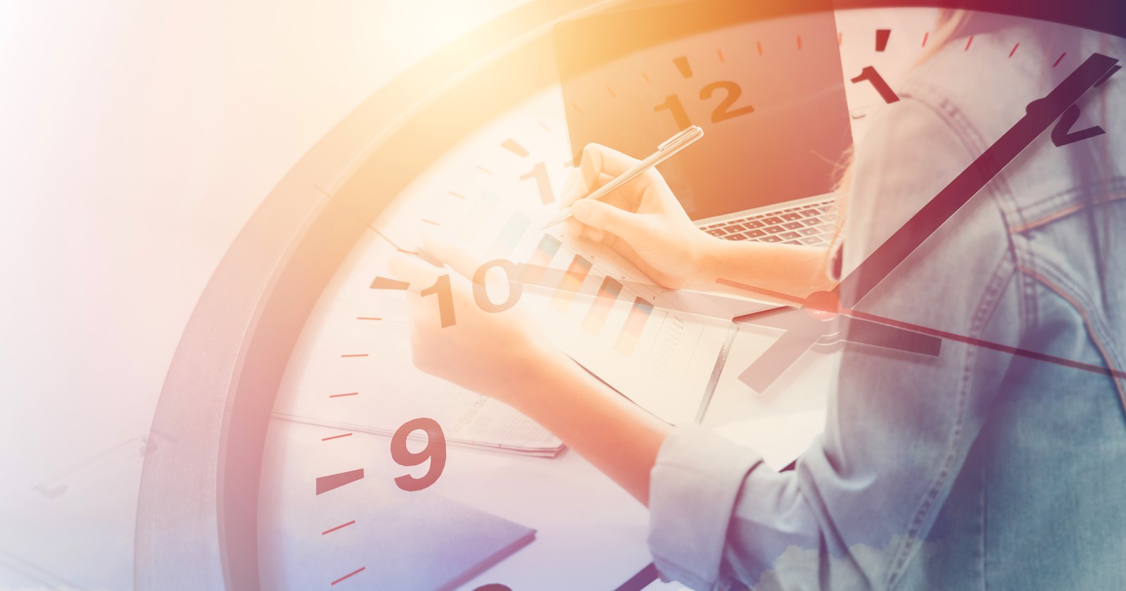 California Employer’s Call-In Policy Triggers Reporting Time Pay ...