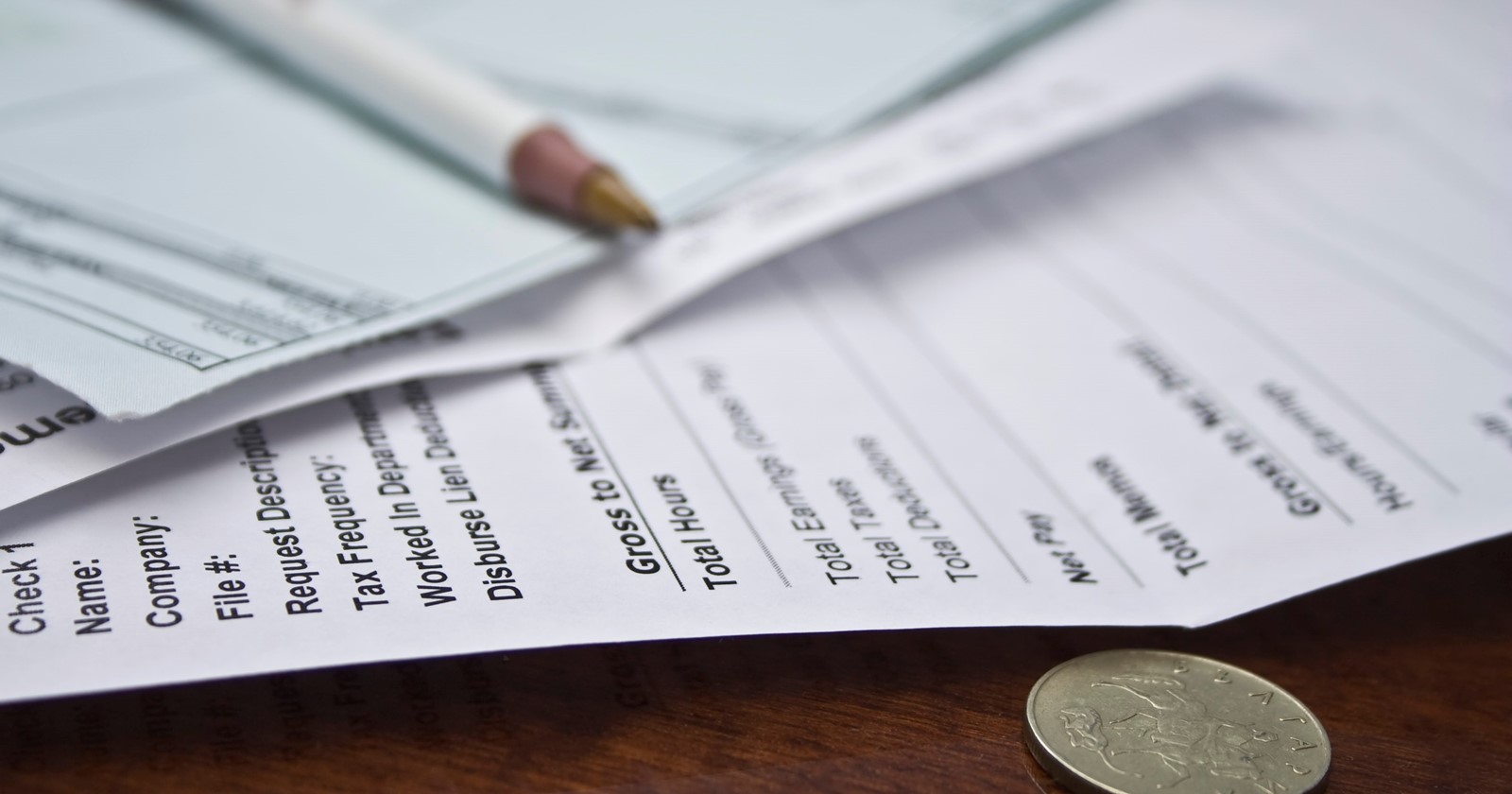 What Employers Should Know About Creating Leave-Sharing Programs and ...