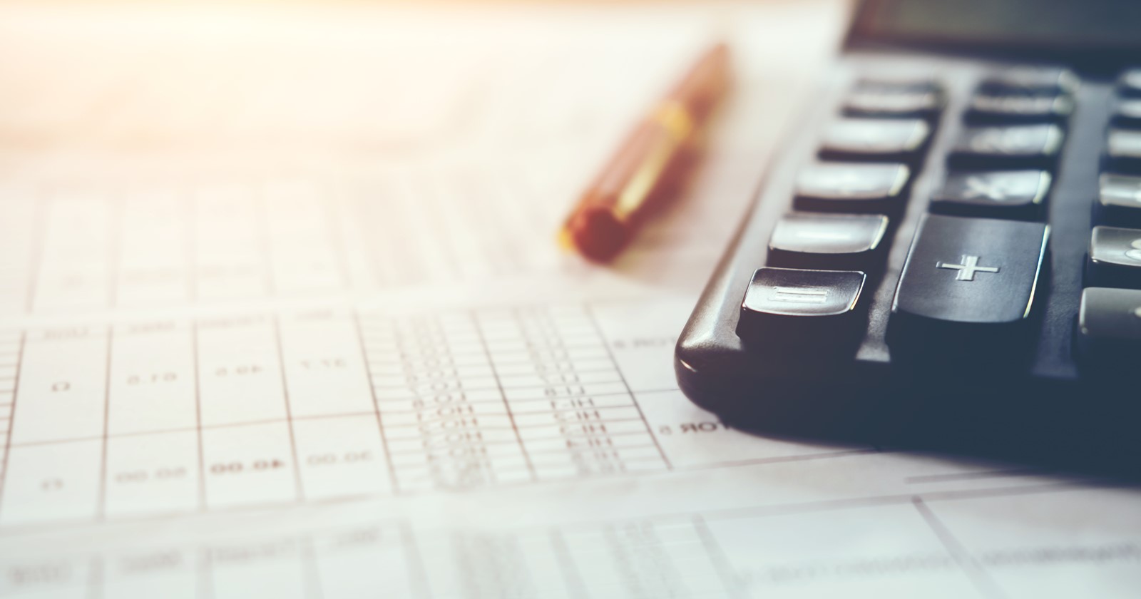 FFCRA Leave Documentation: What Is Required and What Is Recommended ...
