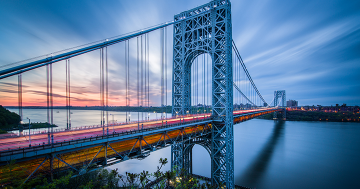 COVID-19-Inspired Changes to New Jersey Family Leave Act | Employment ...